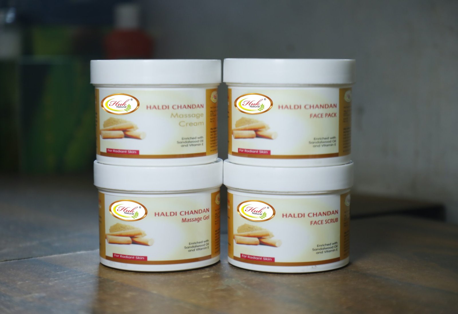 Huk Clothing: Redefining Style For Men And Women - Huk